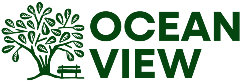 Golf Membership Options & Rates | Bermuda Golf